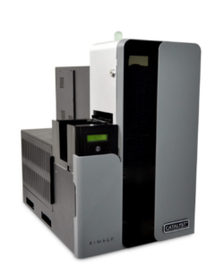 DICOM CD Burner - Choose from a wide variety of hardware options - Data ...