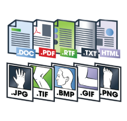 Medical Imaging Solutions - Data Distributing LLC